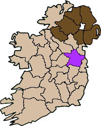 Wedding Venues - County Meath Ireland