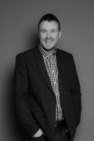 Jamie Conroy Photographer Oxfordshire